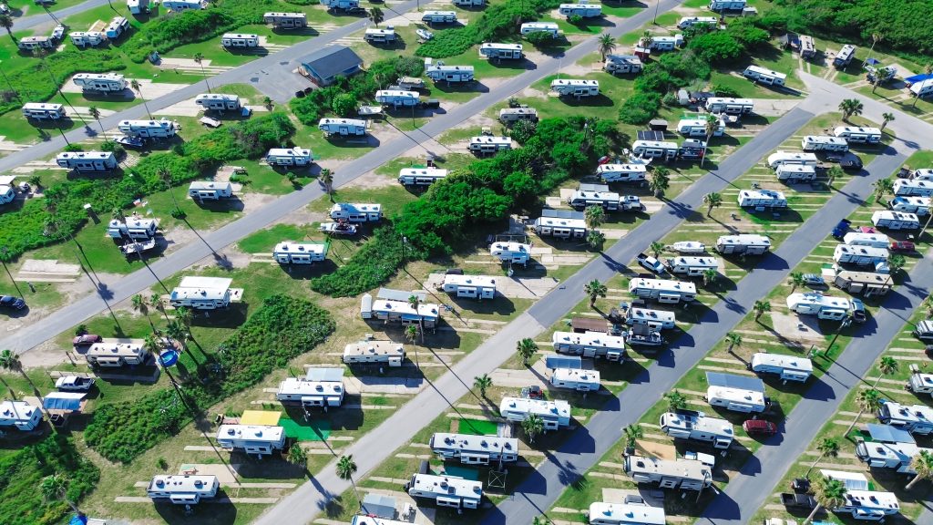 Pricing & Rates | Pittsburgh Roaring Run RV Resort